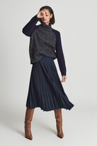 Women's Skirts | Shop the world’s largest collection of fashion ...