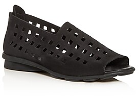 Arche Drick - ShopStyle Sandals
