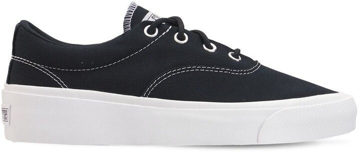 Converse Skid Grid Cvo Sneakers - ShopStyle