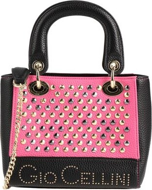 GIO CELLINI MILANO Cross-body bag - ShopStyle