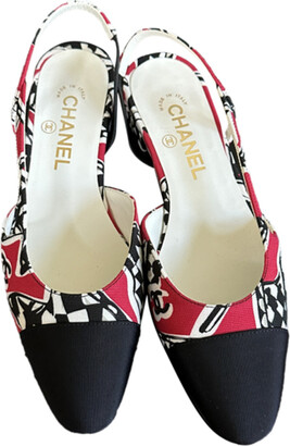 Women's Flats | Shop The Largest Collection | ShopStyle UK