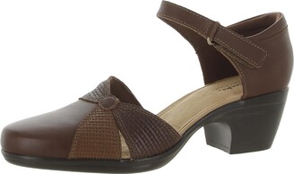 Women's Heels | Shop The Largest Collection | ShopStyle UK