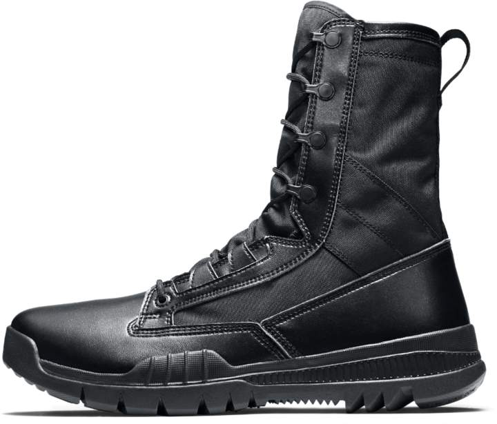 Nike SFB Field 8" - ShopStyle Boots