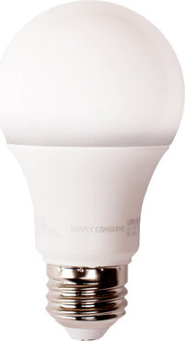 Simply Conserve Light Bulb, E26/Medium (Standard) Base - ShopStyle
