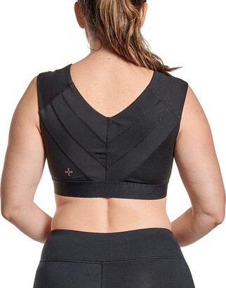 Tommie Copper Bra with Shoulder Support - ShopStyle