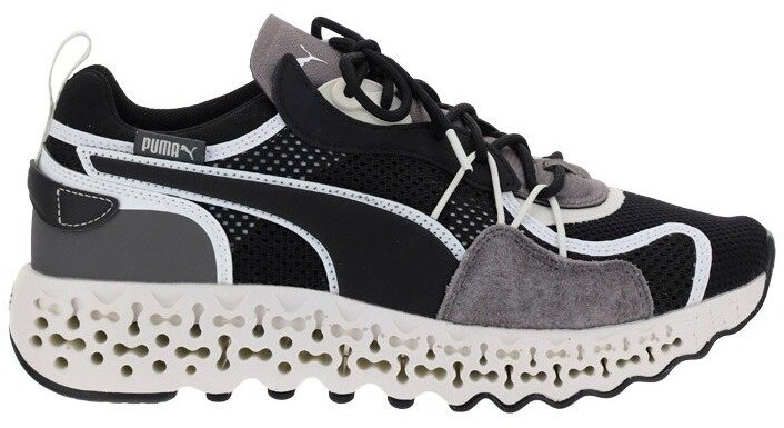 Puma Calibrate Restored Sneakers - ShopStyle