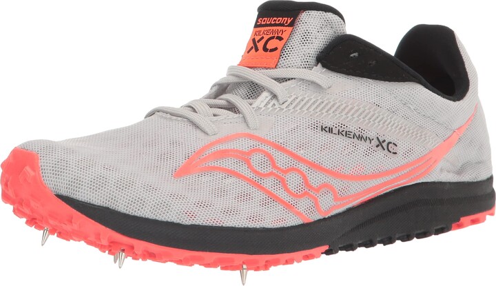 Saucony Women's Kilkenny XC9 Spike Cross Country Running Shoe - ShopStyle Performance Sneakers
