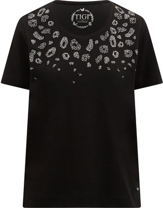 Tigi Clothing For Women | ShopStyle UK