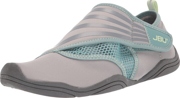 JBU by Jambu Women's Ariel Water Ready Shoe - ShopStyle Performance ...