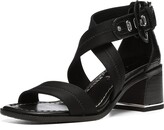 Donald J Pliner Girls' Clothing | ShopStyle