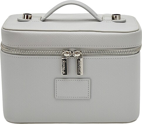 ETOILE COLLECTIVE Mini Vanity Case - ShopStyle Makeup & Travel Bags