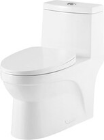 Dax Fans | Shop The Largest Collection | ShopStyle