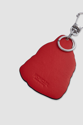Key Chains | Shop The Largest Collection | ShopStyle