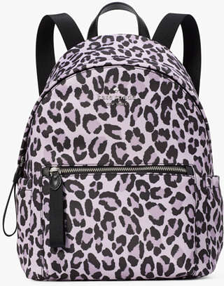 Women's Backpacks | ShopStyle