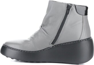 Fly London Women's Boots | ShopStyle