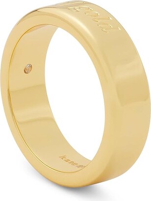 Kate Spade Rings | ShopStyle
