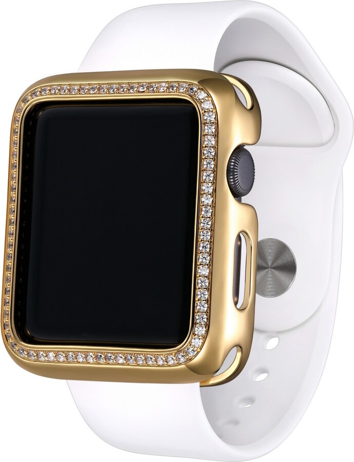 SkyB Halo Apple Watch Case, Series 1-3, 42mm - ShopStyle Tech Accessories