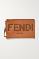 Fendi Women's Tote Bags | Shop The Largest Collection | ShopStyle
