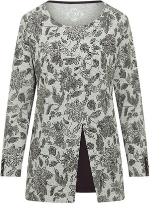 Tigi Clothing For Women | ShopStyle UK