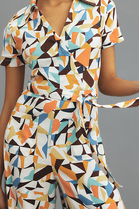 Maeve Women's Clothes | ShopStyle