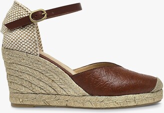 Women's Wedges | Shop The Largest Collection | ShopStyle UK