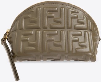 Fendi Handbags | Shop The Largest Collection | ShopStyle