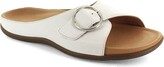 STRIVE Gavi II Slide Sandal - ShopStyle