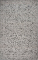 Rizzy Rugs Rugs | Shop The Largest Collection | ShopStyle