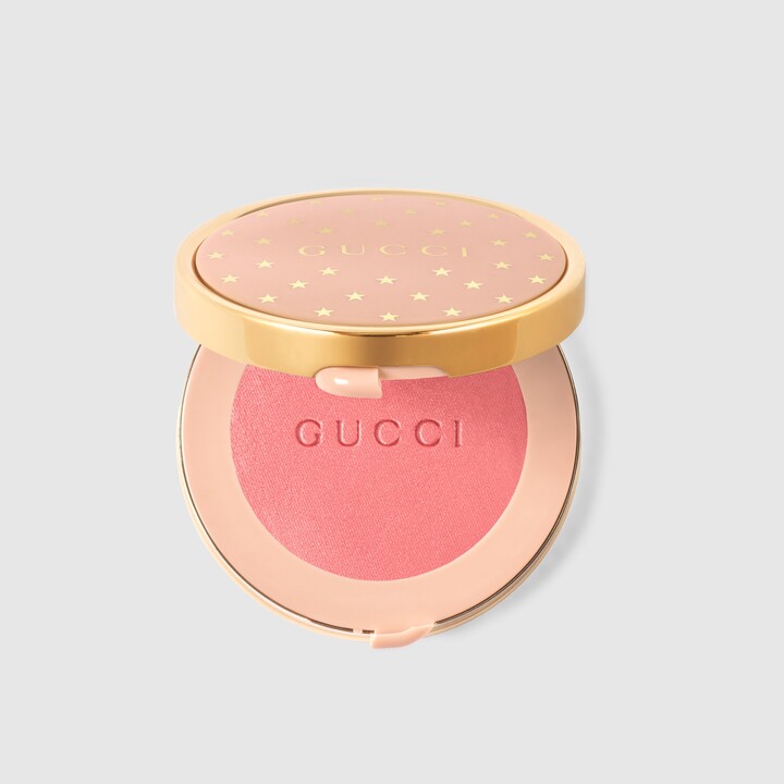 Gucci 03, Blush De Beauté - ShopStyle Foundations & Powders