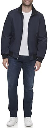 Calvin Klein Men's Outerwear | Shop the world’s largest collection of ...