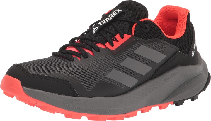 adidas Men's Terrex Trailrider Trail Running Shoe - ShopStyle ...