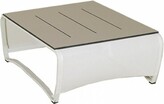 Les Jardins Jet Stream Coffee Table - ShopStyle