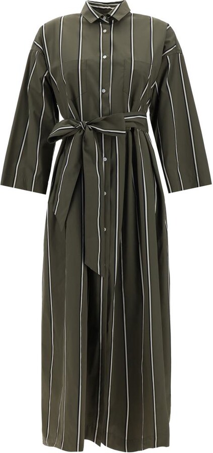 Sara Roka Dresses - ShopStyle