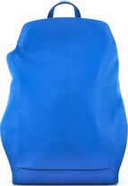 Hermes Women's Backpacks | ShopStyle