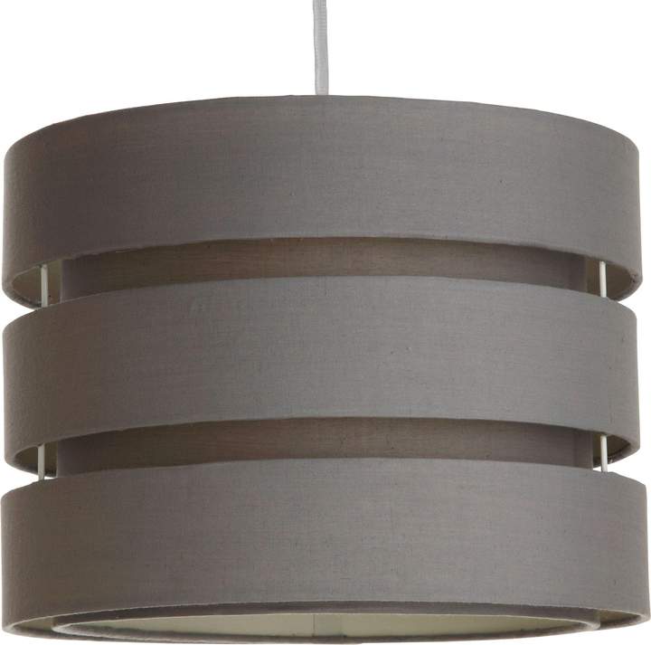 Argos Home 3 Tier Light Shade - ShopStyle