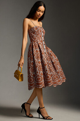 Maeve Women's Clothes | ShopStyle