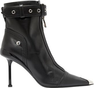 Alexander McQueen Fashion for Women | ShopStyle UK