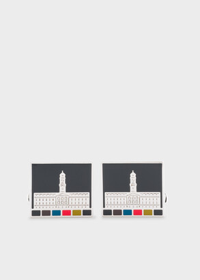 Paul Smith Cuff Links | ShopStyle