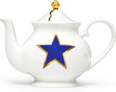 Melody Rose London - Lucky Stars Tea For One Teapot - ShopStyle