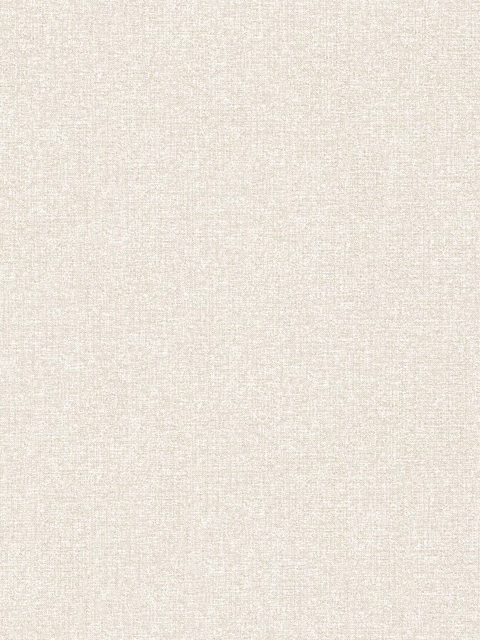 Galerie Textures Book Vinyl Wallpaper - ShopStyle Decor