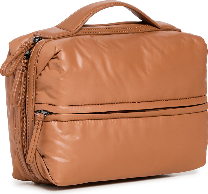 Caraa Travel Kit - ShopStyle Shoulder Bags