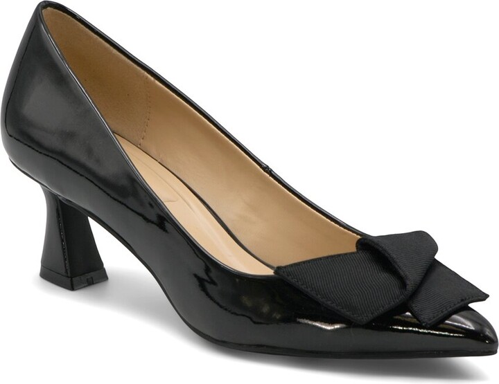 Charles by Charles David Adam Pump - ShopStyle