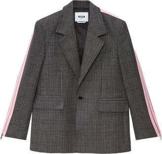 MSGM Fashion for Women | ShopStyle UK