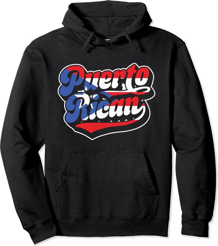 Wepa Puerto Rico Puerto Rican Puerto Rico Flag Boricua Men Hispanic ...
