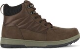 Weatherproof Mens Stone Cold Boots - ShopStyle