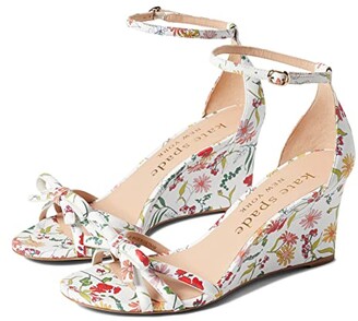 Kate Spade Women's Wedges | ShopStyle