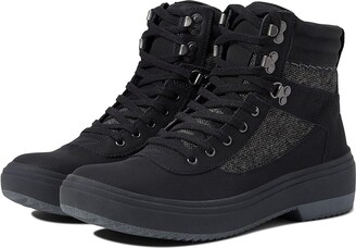 Merrell Women's Boots | ShopStyle