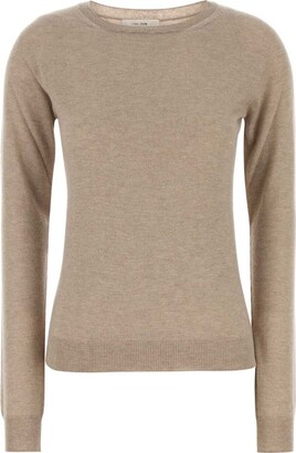 The Row Women's Sweaters | ShopStyle