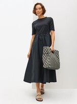 Tu Women's Dresses | ShopStyle UK