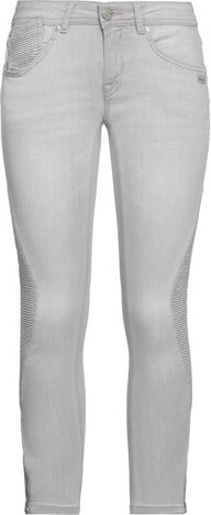 GANG Jeans - ShopStyle